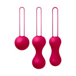Ooh by Je Joue Ami, 4 cm