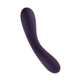 Ooh by Je Joue Uma, 18 cm