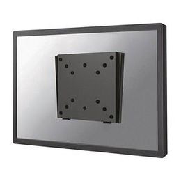 Neomounts TV-Wandhalterung FPMA-W25BLACK schwarz