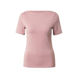 V&eacute;ro Moda VERO MODA T-Shirt 'Panda' Damen Gr&ouml;&szlig;e L altrosa
