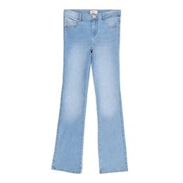 Only Girls Jeans 'Royal' girl Blue size 146
