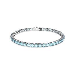 Swarovski Armband Matrix 5660914