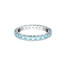 Swarovski Damenring Matrix 5658673