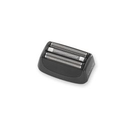 Remington Elektrorasierer SPF-XF05 Ersatzscherkopf für CaptureCut XF8505 XF8705
