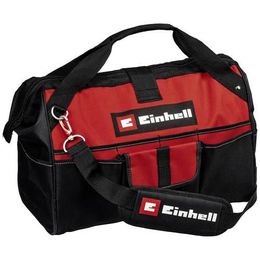 Einhell Bag 45/29 4530074 Universal Werkzeugtasche unbestückt (B x H x T) 450 x 290 x 220 mm