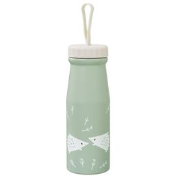 Fresk Thermosflasche Igel