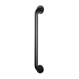 Ridder Haltegriff 'Sam' matt schwarz 60 cm