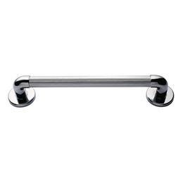 Ridder Wannen-Haltegriff 'Assistent' bis 100 kg chrom 45 cm