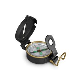 Mil-Tec US Kompass Scout Import Metall
