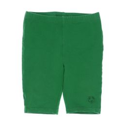 s.Oliver Jungen Shorts, grün