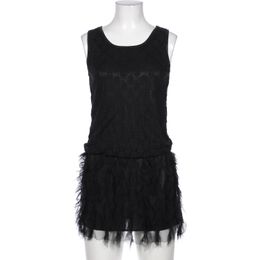 Molly Bracken Damen Kleid, schwarz, Gr. 34