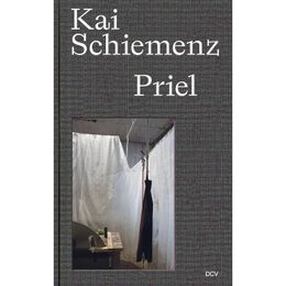 Kai Schiemenz - Stefan Klein, Knut Ebeling, Gebunden