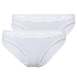 Skiny Panty 'Rio' female White size 40