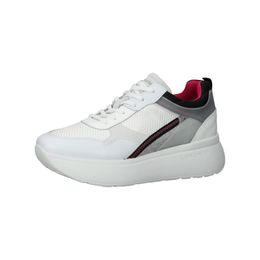 Nero Giardini Sneakers female Mixed colors size 41