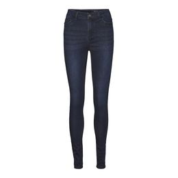 Noisy may Jeans 'Callie' female Blue size 31