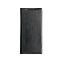 Vivanco Premium Wallet, Bookcover, Huawei, Mate 30 Pro, Schwarz