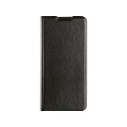 Vivanco Premium Wallet, Bookcover, Samsung, Galaxy S10 Lite, Schwarz