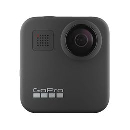 GoPro MAX 360° Kamera