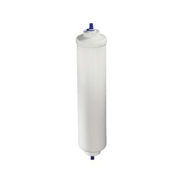 Xavax Externer Universal-Wasserfilter für Side-by-Side-Kühlschränke