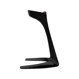 Speed-Link SPEEDLINK SL-800900-BK EXCEDO Gamin Headset Stand, Headset, Schwarz