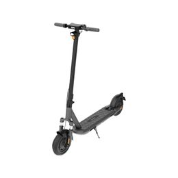 Odys X900006 NEO E100 E-Scooter (10 Zoll, Schwarz)