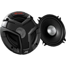 JVC CS-V518 Lautsprecher