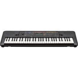 Yamaha PSR-E 273 Keyboard