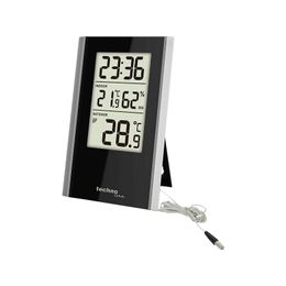 Technoline WS 9539 Thermo-Hygrometer