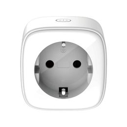 DLink D-LINK DSP-W118/E Smart Plug