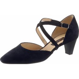 Gabor Spangenpumps