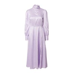 Olivia Rubin Dress 'GWEN' female Purple size 12