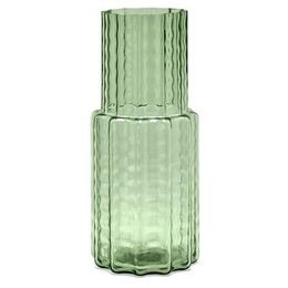 Vase Wave 05