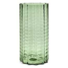 Vase Wave 03