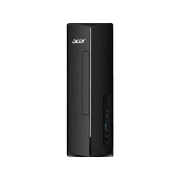 Acer Aspire XC-1780, Desktop-PC mit Intel® Core™ i5 i5-13400 Prozessor, 8 GB RAM, 512 SSD, Intel®, UHD 730, Windows 11 Home (64 Bit)