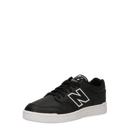 New Balance Sneaker '480'