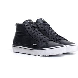 TCX Street 3 WP, Schuhe wasserdicht