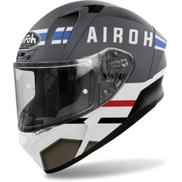Airoh Valor Craft, Integralhelm