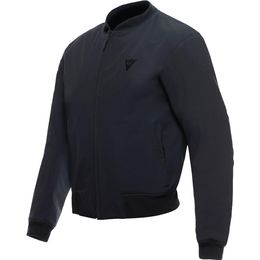 Dainese Bhyde No-Wind, Textiljacke