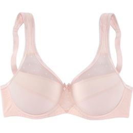 Nuance Minimizer-BH