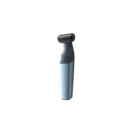 Philips Bodygroom Series 3000