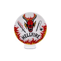 Paladone - Hellfire Club Logo Light - Leuchten