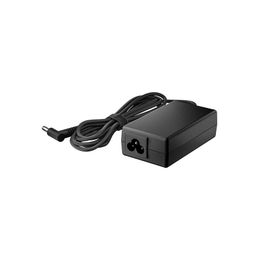 HP 65W Smart AC Adapter