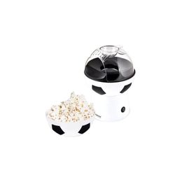 Esperanca Esperanza Popcorn Maker EKP007