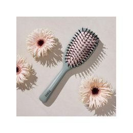 PARSA Nature Love Care Brush Organic