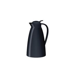 Alfi Thermos Eco 1 litre Black