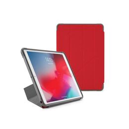 Pipetto iPad 10.5" 2019 Origami Shield