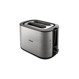 Philips Toaster Viva Collection HD2650/90
