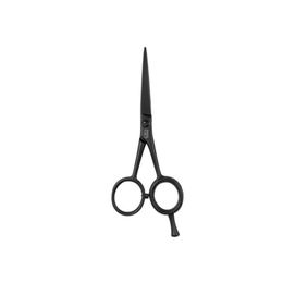 PARSA Men Hair & Beard Scissor