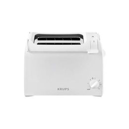 Krups Toaster ProAroma KH 1511