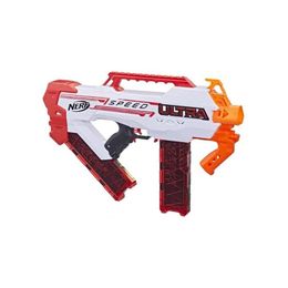 Nerf Nerf Ultra Speed